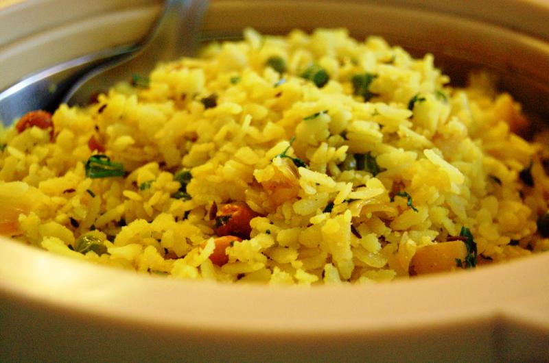Uttar Pradesh Food | The Ultimate Cuisine Guide Uttar Pradesh Food | The Ultimate Cuisine Guide