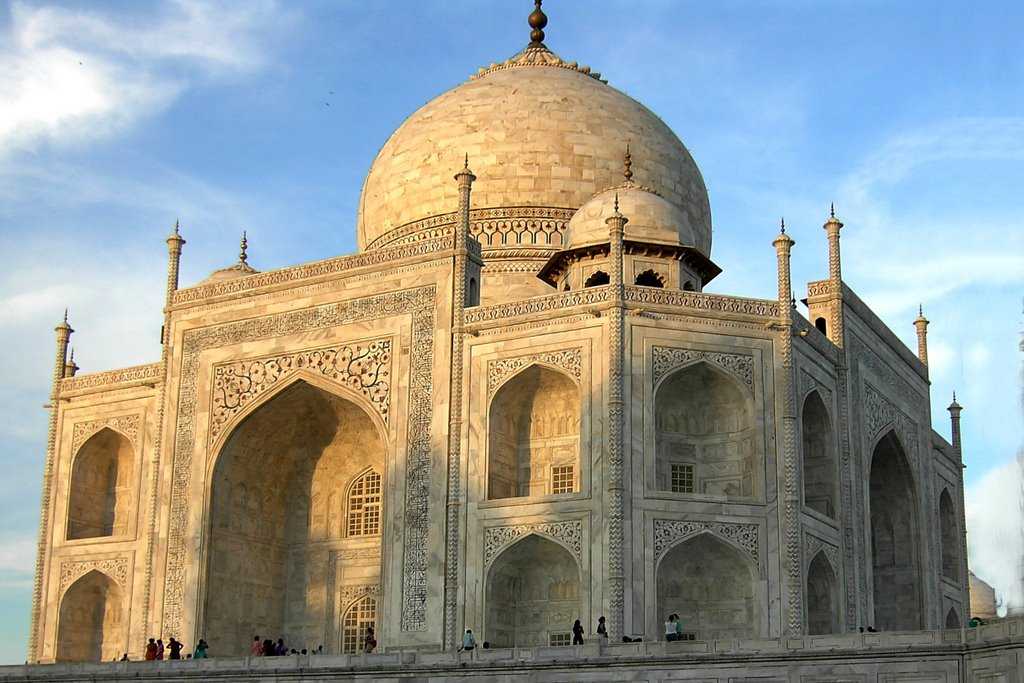 Islamic Architecture Islamic Architecture