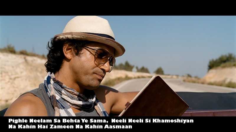 Znmd Funny Quotes