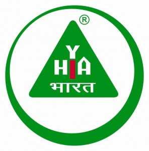 Youth Hostels Association of India | YHAI