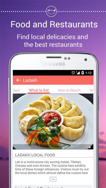 Holidify App | The Best travel App for Travel Enthusiasts