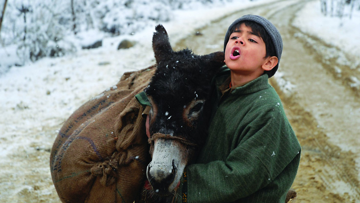 19 Bollywood Movies Based on India For Travel Wanderlust 2024