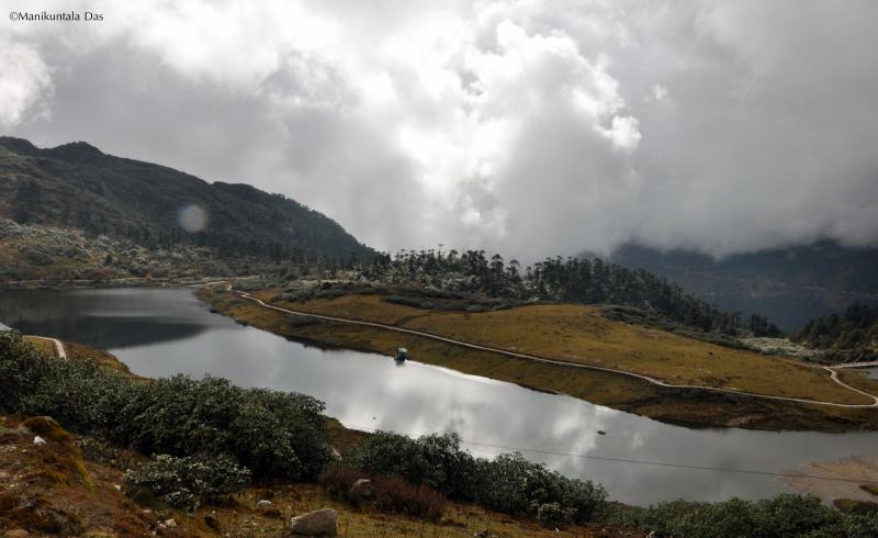 Tawang: The Unexplored Paradise #TWC