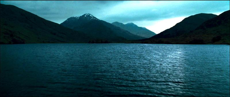 10 Places You Should Visit If You're A Harry Potter Fan