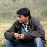 Rajiv Verma - Author @ Holidify