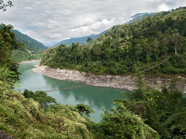 10 Treks That You Can Take If You Are a Beginner - Holidify