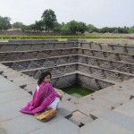 Yamini Gupta - Author @ Holidify