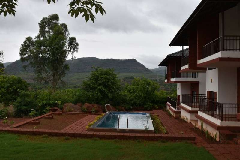 19 Best Wildlife Resorts in India 2024 | Top Jungle Resorts