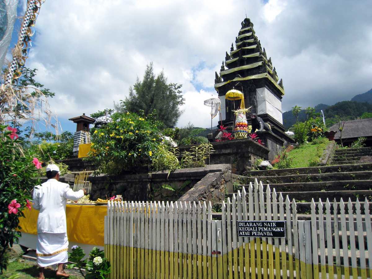 Bogor Tourism (2025) - Indonesia > Top Places, Travel Guide | Holidify Bogor Tourism (2025) - Indonesia > Top Places, Travel Guide | Holidify