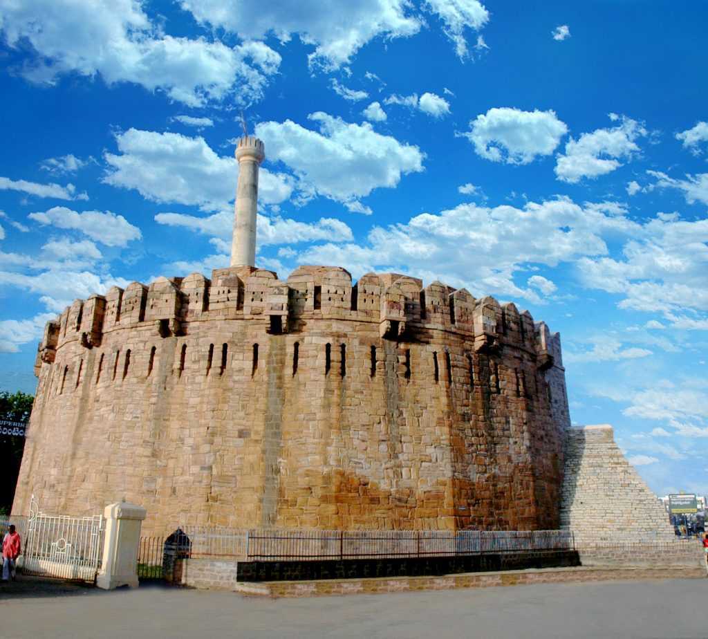 5 Places To Visit In Andhra Pradesh Tourist Places In - vrogue.co 5 Places To Visit In Andhra Pradesh Tourist Places In - vrogue.co