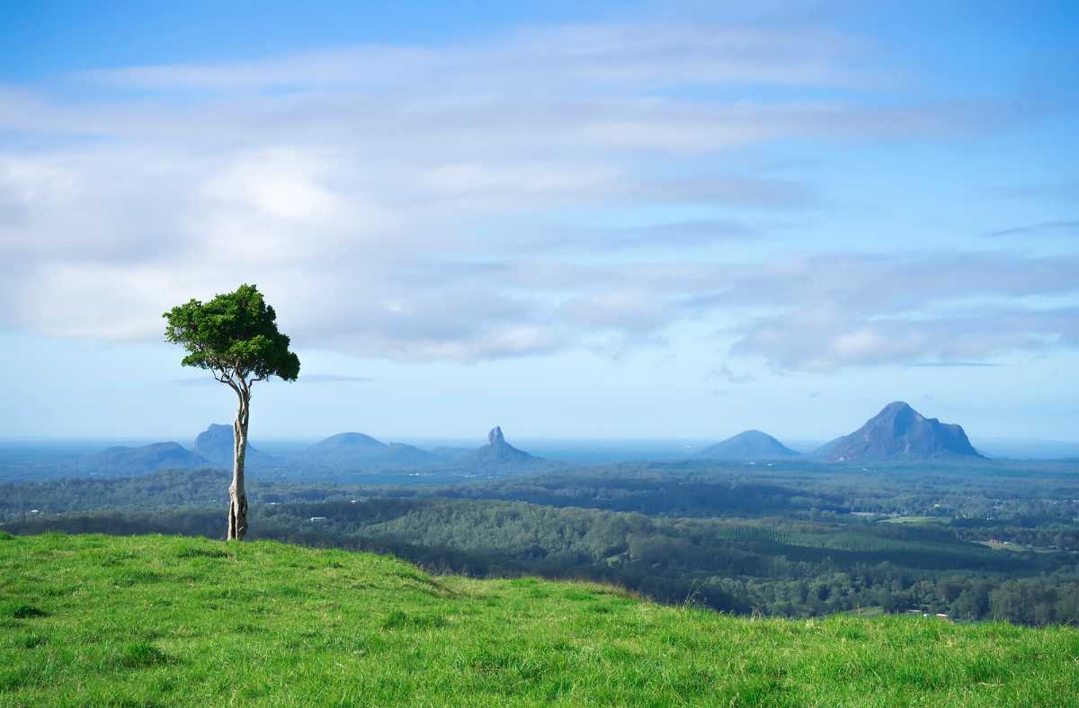 Maleny Map Tourism Map Of Maleny In India Updated Holidify Maleny Map Tourism Map Of Maleny In India Updated Holidify