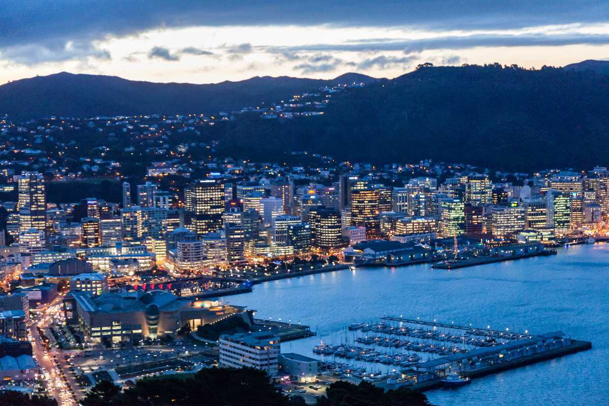 Best Things To Do In Wellington New Zealand Holidify | Hot Sex Picture Best Things To Do In Wellington New Zealand Holidify | Hot Sex Picture