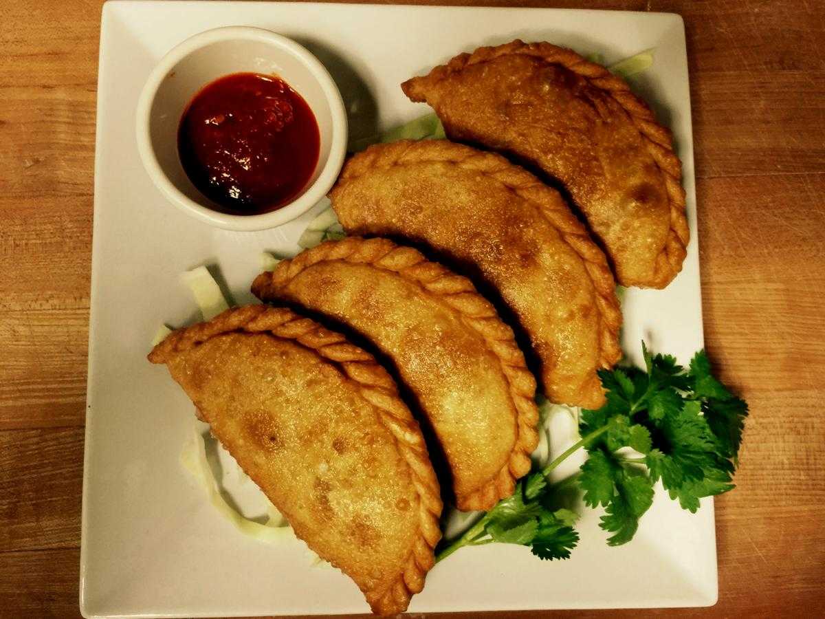 14 Food Of Sikkim Nepalese Dishes Sikkimese Cuisine Holidify 14 Food Of Sikkim Nepalese Dishes Sikkimese Cuisine Holidify