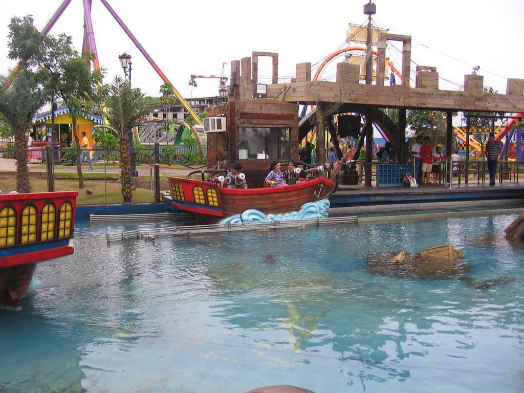 41 Picnic Spots Near Pune For A One Day Trip 2021 41 Picnic Spots Near Pune For A One Day Trip 2021