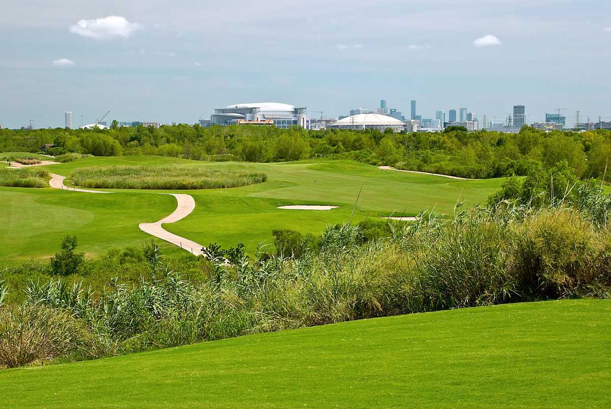 Wildcat Golf Club Timings Entry Fee Houston Texas USA Holidify Wildcat Golf Club Timings Entry Fee Houston Texas USA Holidify