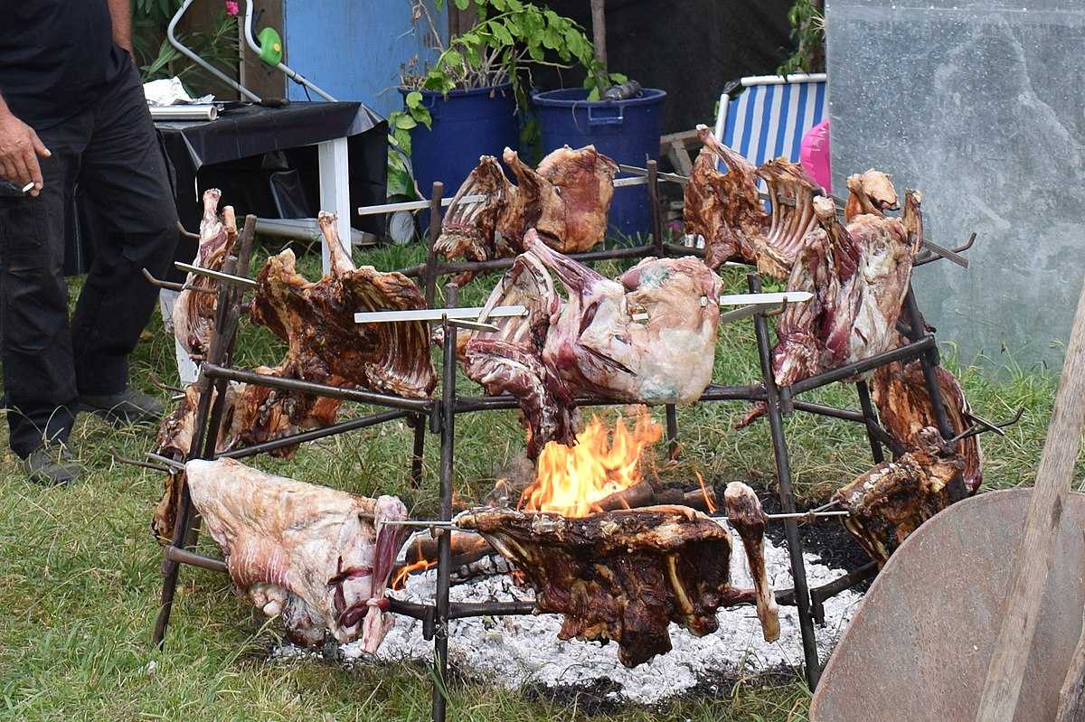 Food of Crete - 15 Must Try Authentic Cretan Dishes