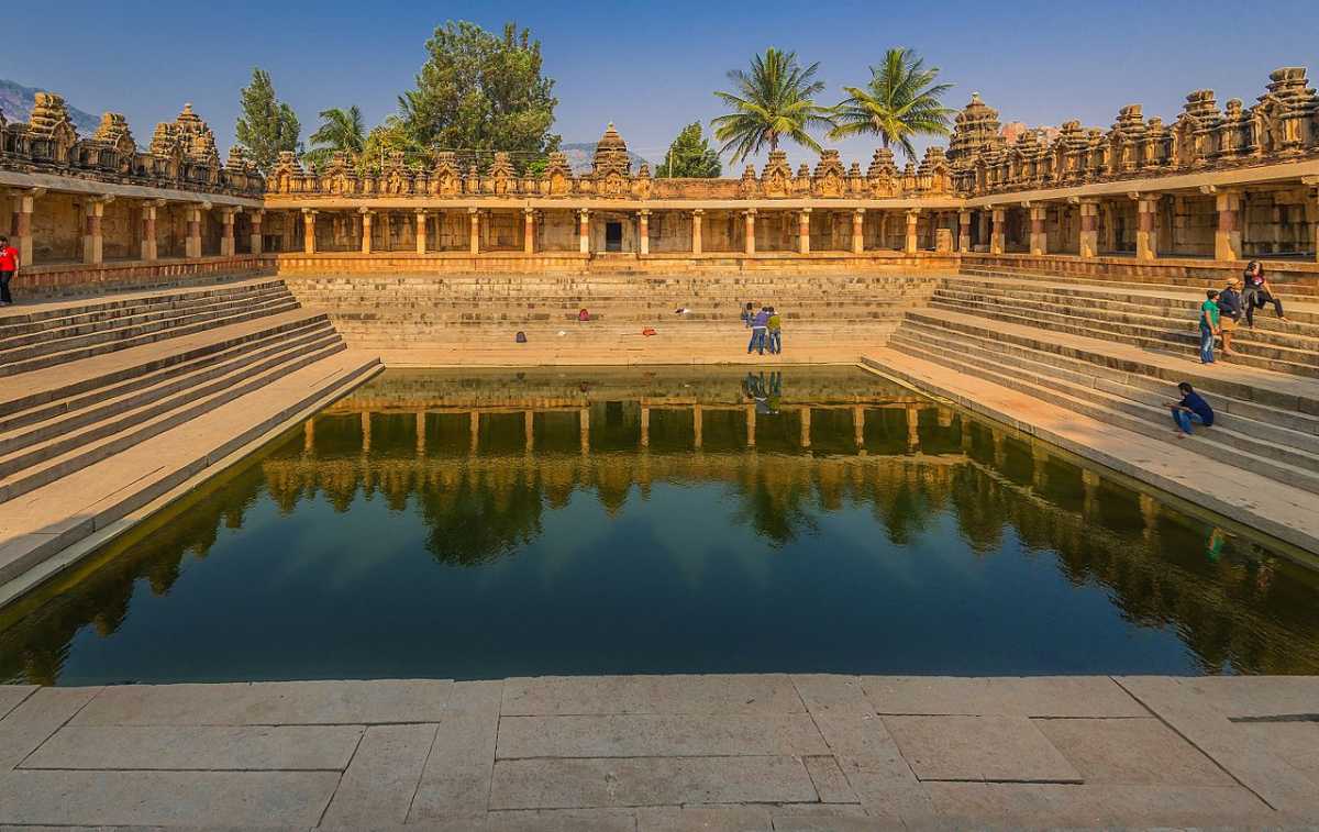 Bhoga Nandishwara Temple Chikkaballapur 2023 Temple Photos Timings Bhoga Nandishwara Temple Chikkaballapur 2023 Temple Photos Timings