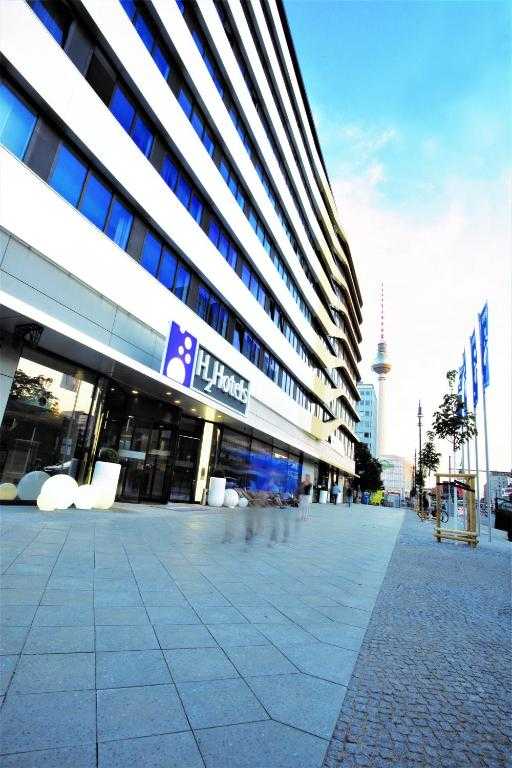 Best 3 Star Hotels In Berlin Best 3 Star Hotels In Berlin