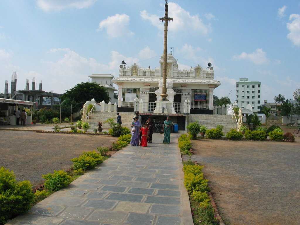 Downtown Guntur Information About Downtown In Guntur Downtown Guntur Information About Downtown In Guntur