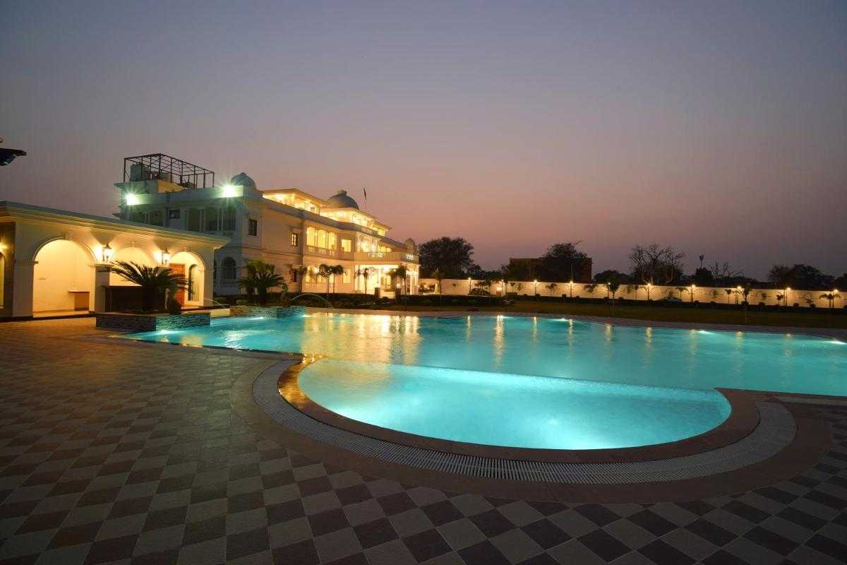 Umaid Farm Resort A Legacy Vintage Stay In Jaipur Jaipur Rajasthan Umaid Farm Resort A Legacy Vintage Stay In Jaipur Jaipur Rajasthan