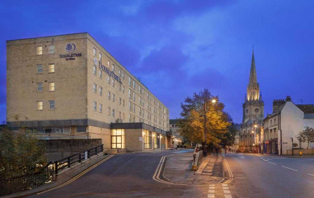 DoubleTree By Hilton Bath Bath England Photos Reviews Deals DoubleTree By Hilton Bath Bath England Photos Reviews Deals