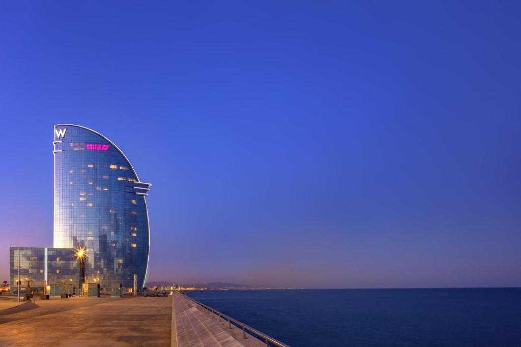 14 Best Beach Hotels In Barcelona 2024 Latest Prices Reviews 14 Best Beach Hotels In Barcelona 2024 Latest Prices Reviews