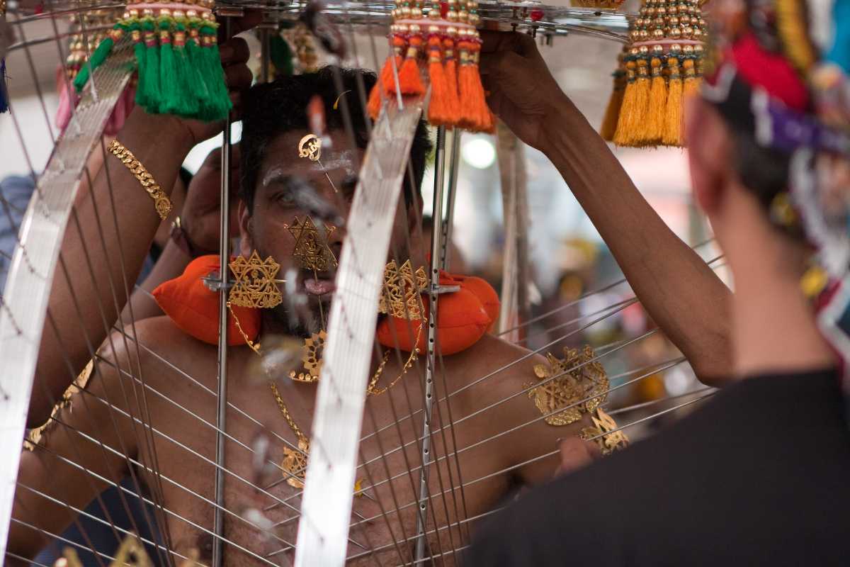 7 Festivals In Sri Lanka When Where Things To Do