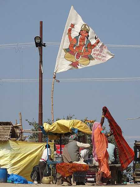 10 Festivals in North India: Cultural Indian Festivals For A Local ...