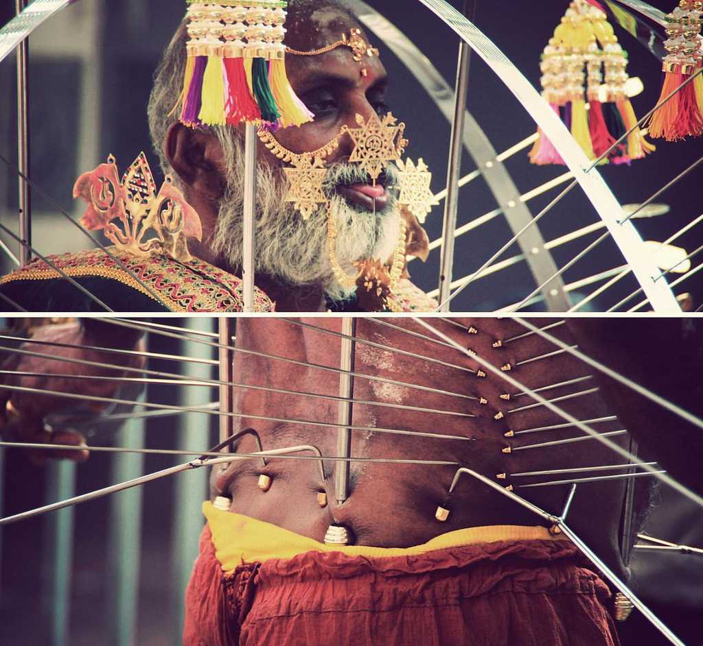 Thaipusam 2025 Singapore Dollar - Twila Ingeberg Thaipusam 2025 Singapore Dollar - Twila Ingeberg