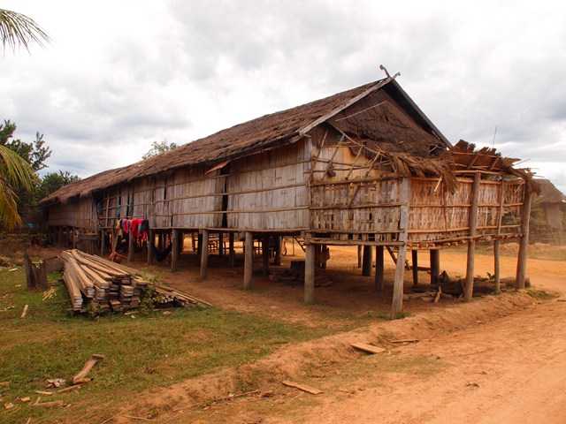 Kon Tum CityTourism (2025) - Vietnam > Top Places, Travel Guide | Holidify Kon Tum CityTourism (2025) - Vietnam > Top Places, Travel Guide | Holidify