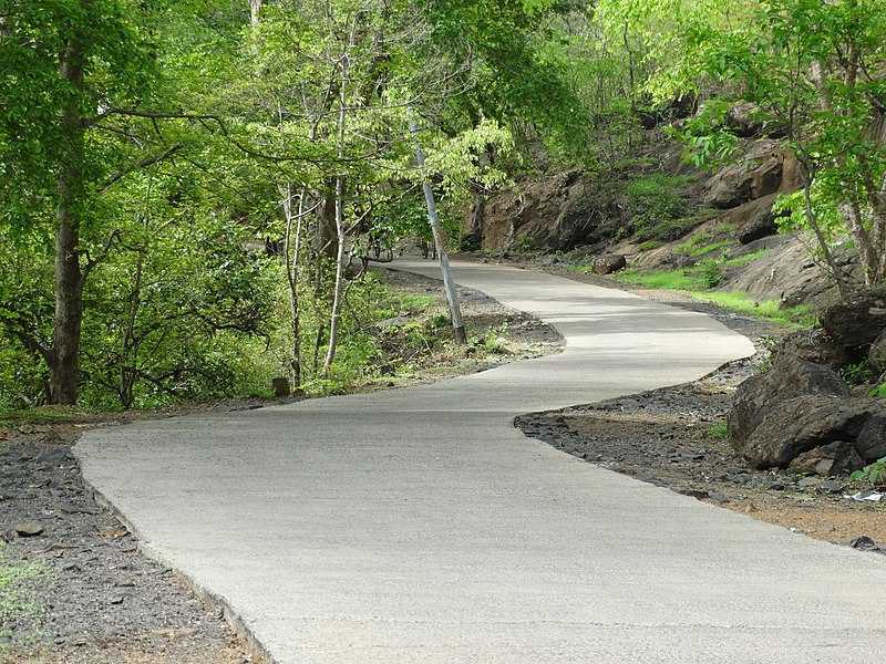 8 Gorgeous Parks in Patna | Timings, Tickets etc.