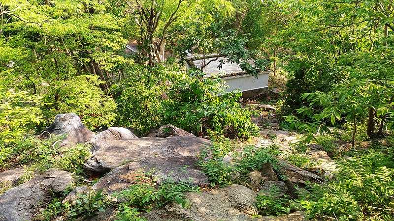 Jhargram, Kolkata | Places to Visit | Things to Do | Holidify