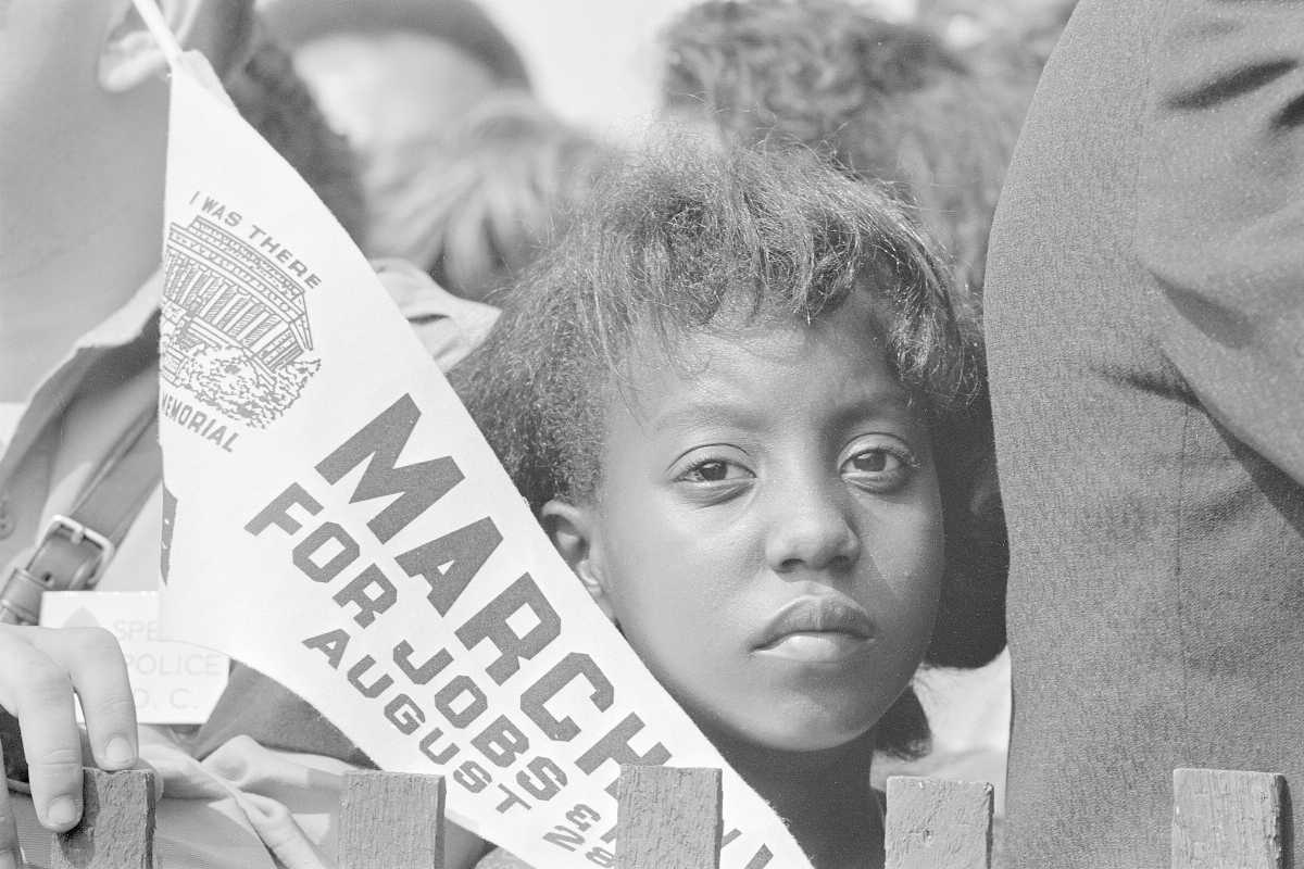 History of Baltimore | Historical Facts About Baltimore | Holidify