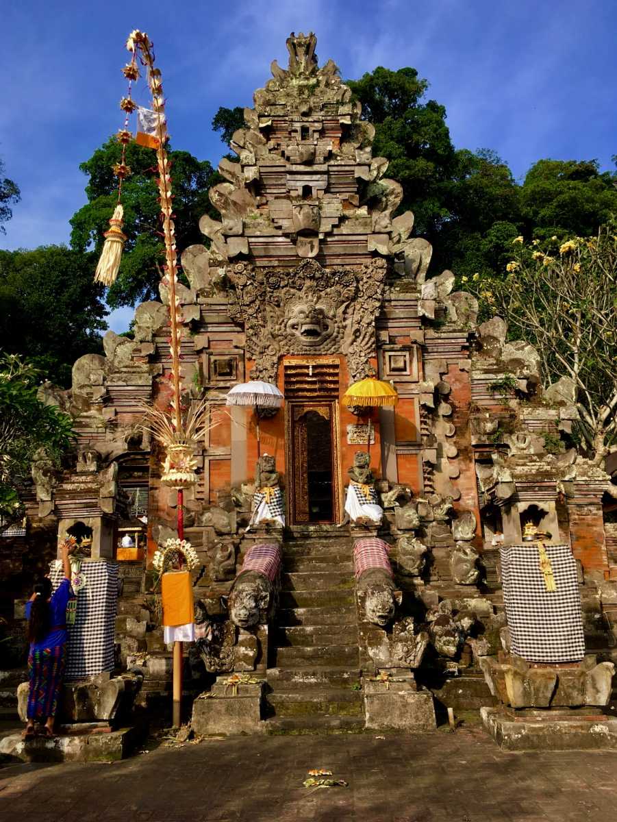 Religion In Bali Balinese Hinduism Other Bali Religions Religion In Bali Balinese Hinduism Other Bali Religions