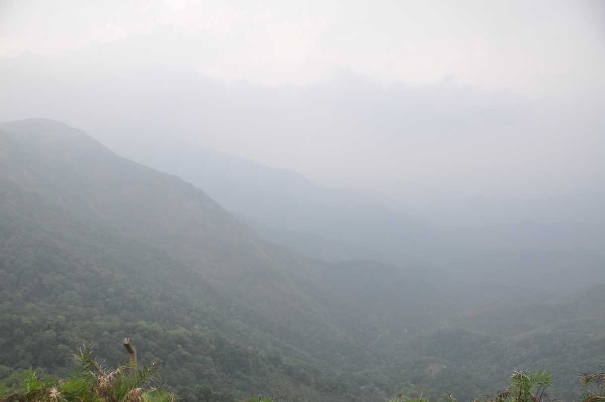 Thangal Hills, Kottayam - How to Reach | Festivals - Holidify