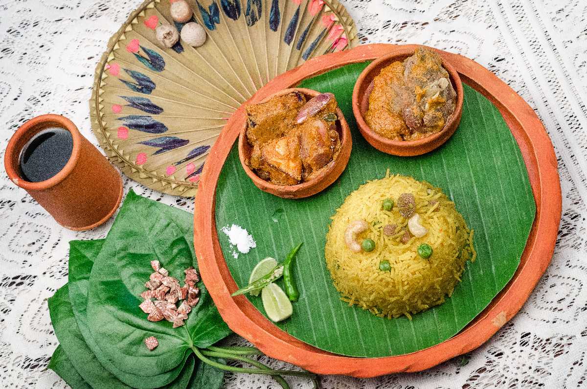 Culture of West Bengal - The Essence of Bengali Culture Culture of West Bengal - The Essence of Bengali Culture