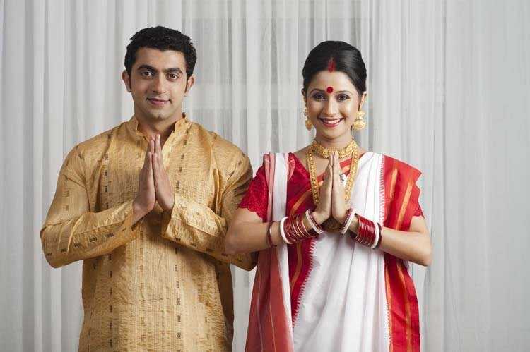 Culture of West Bengal - The Essence of Bengali Culture Culture of West Bengal - The Essence of Bengali Culture