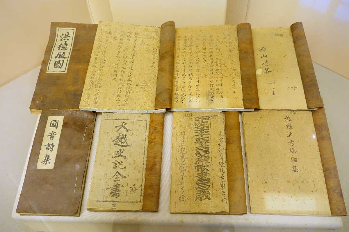 11 Major Languages of Southeast Asia | Holidify