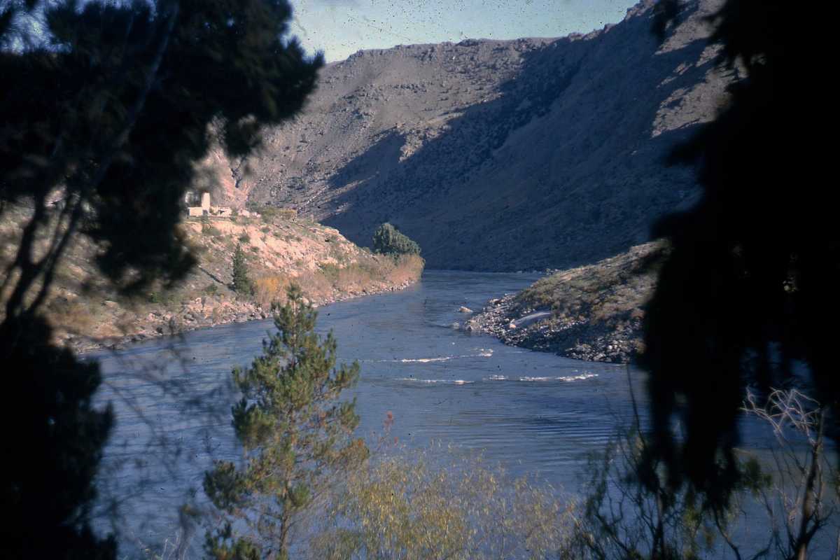 Rivers in New Zealand: 10 Spectacular Rivers in New Zealand