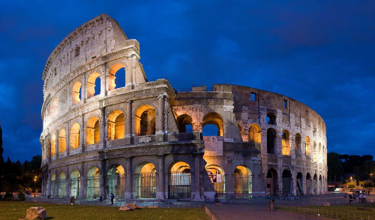 18 Best Places To Visit in Europe For Travellers 2024 18 Best Places To Visit in Europe For Travellers 2024