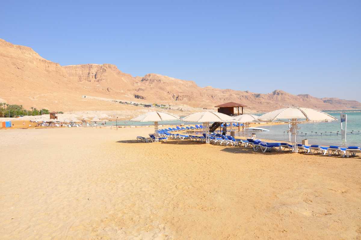 Dahab Tour Packages | Book Best Deals Upto 30% Off