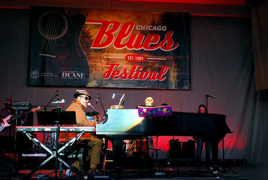 Music Of Chicago Live Music Venues Of Chicago Music Festivals Music Of Chicago Live Music Venues Of Chicago Music Festivals