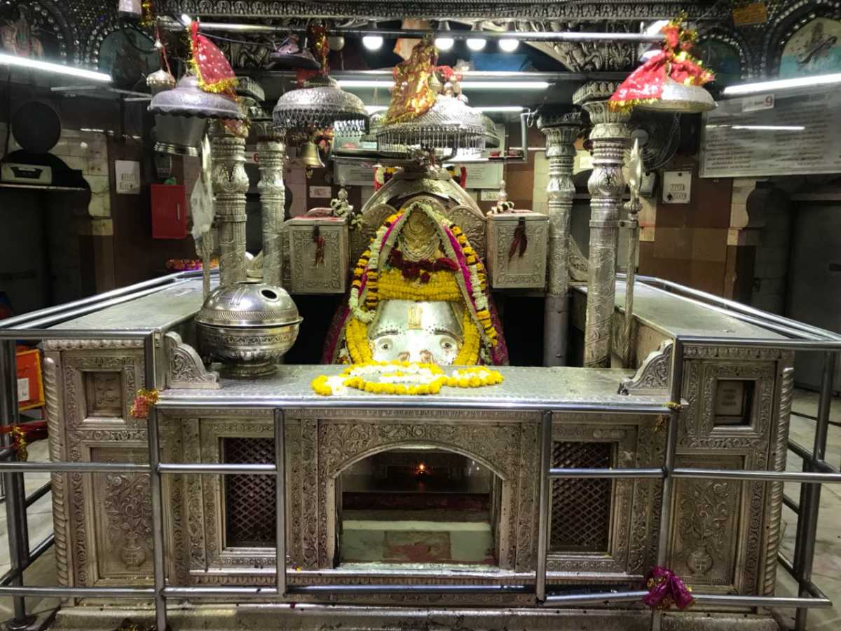 Kalka Temple Delhi Kalka Mandir Delhi Kalka Mata Mandir, 48% OFF