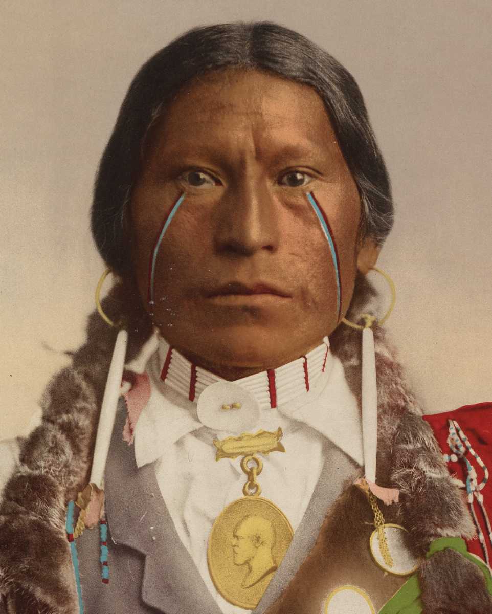 History of Baltimore | Historical Facts About Baltimore | Holidify