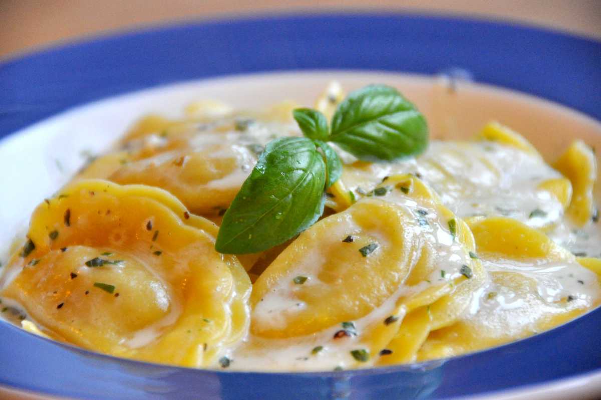 15 Food of Italy and Where to Find Them - Holidify