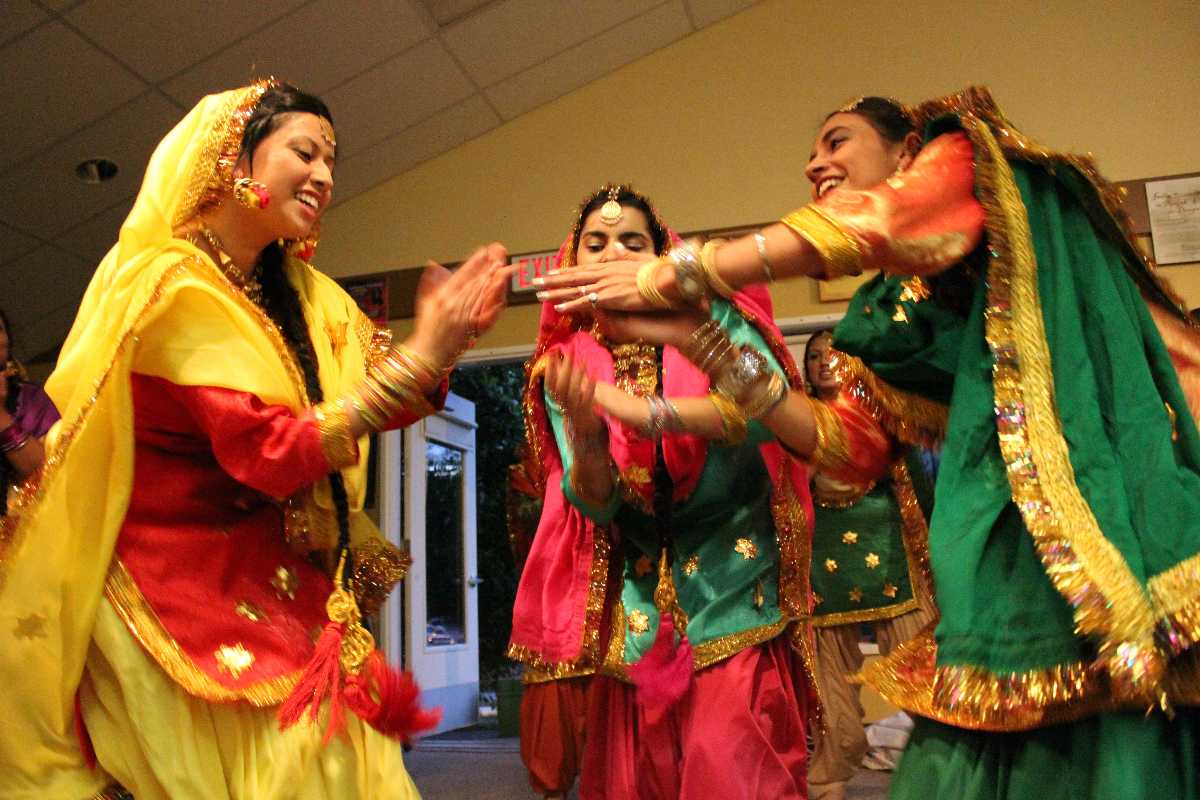 11 Top Festivals Of Punjab 2022 11 Top Festivals Of Punjab 2022