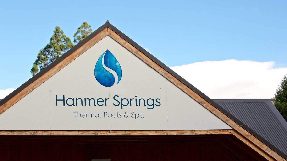 Spas in Christchurch | Costs | Things to Know | Holidify