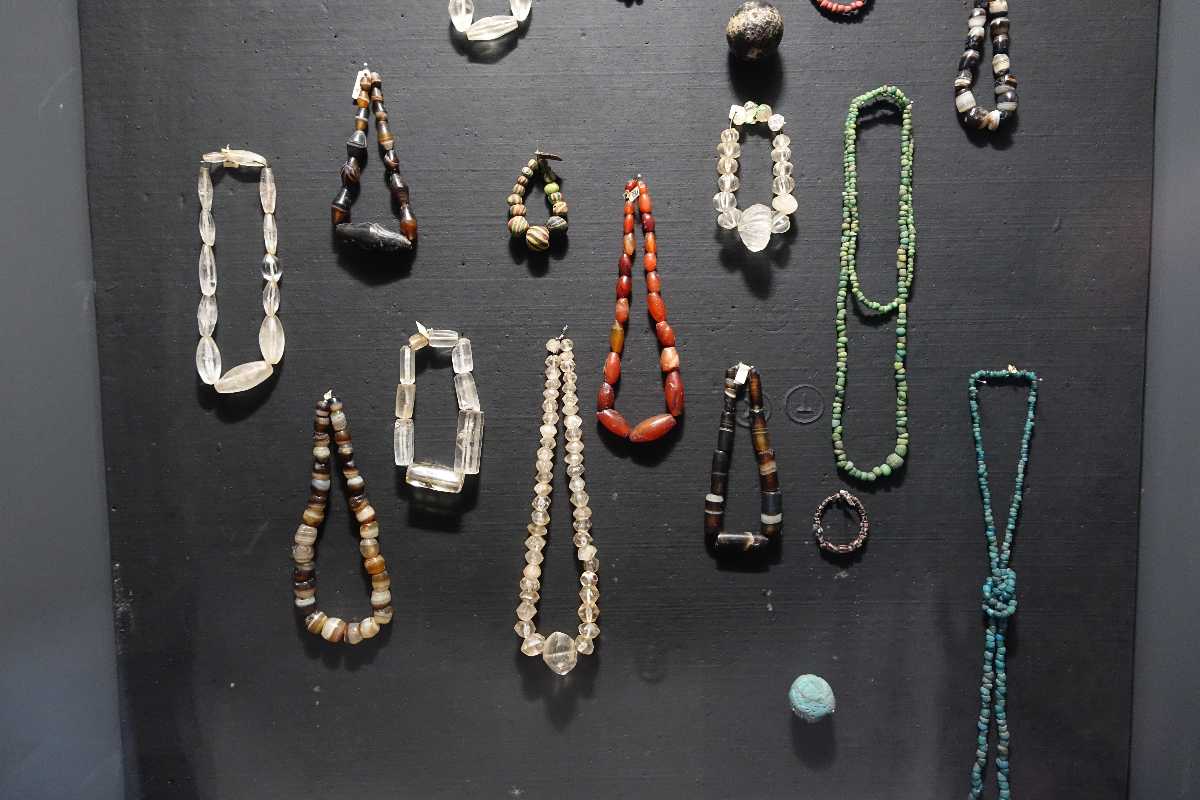 20 Souvenirs from Vietnam - What to Buy from Vietnam? Holidify