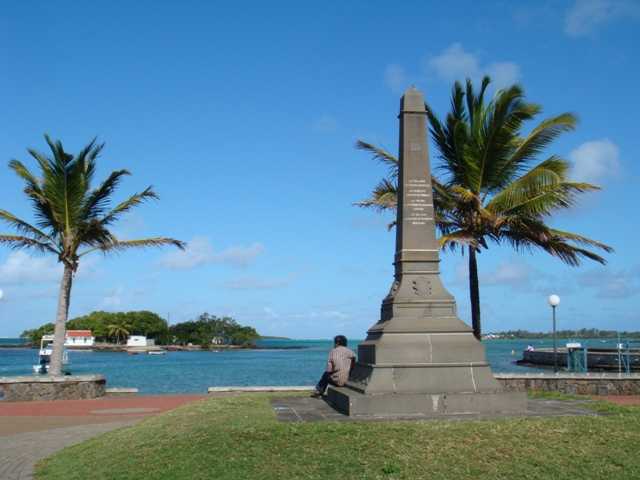 Best Places to Visit in Mahebourg | Top things to do | Holidify