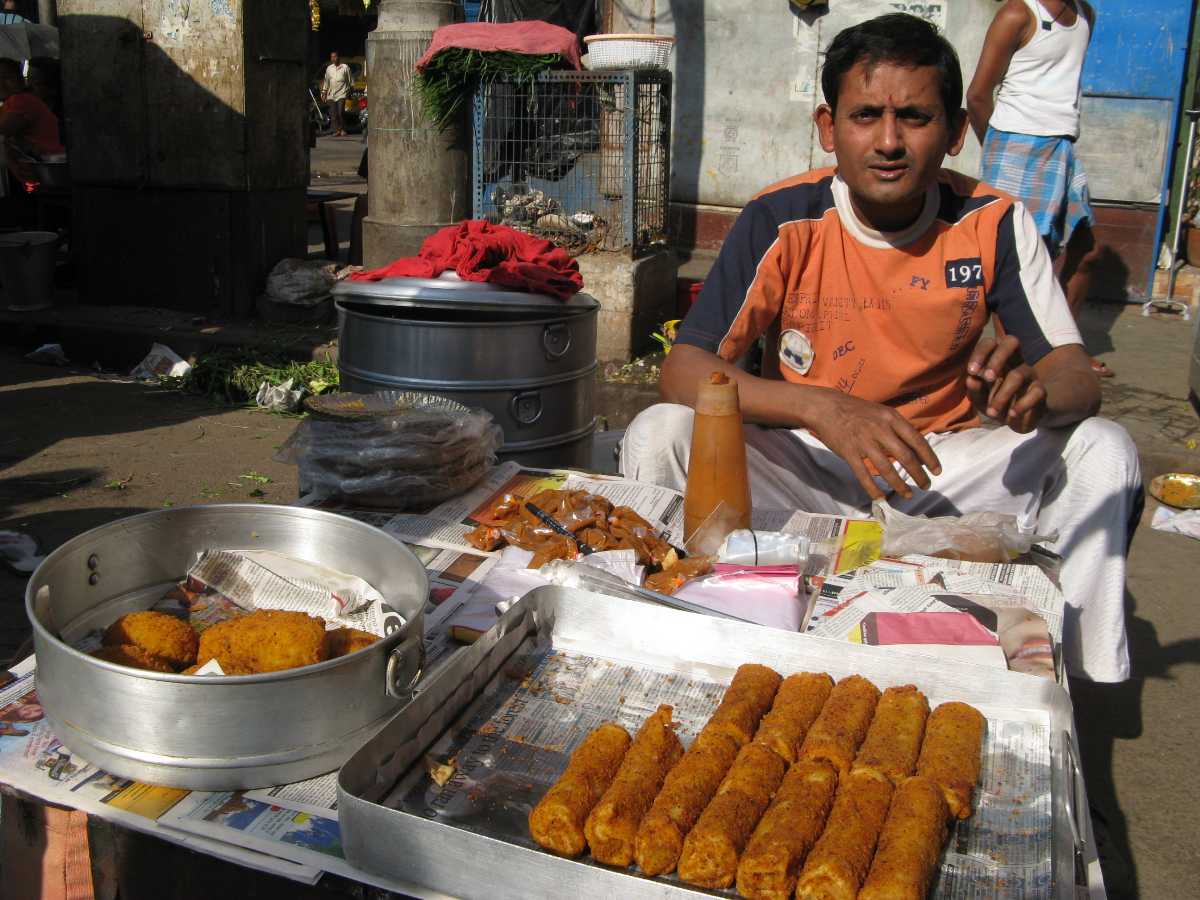 Tiretta Bazaar, Howrah | Timings, Things to Buy, How to Reach | Holidify